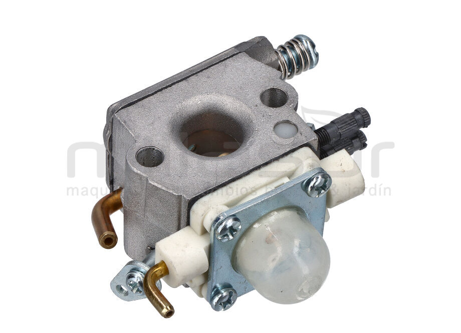 CARBURADOR ADAPTABLE A ECHO PB-602 PB-603 PB-610 PB- 611 PB-6000 ...